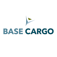 Avión Base Cargo Partners - Transporte | Importación y exportación de Cargas